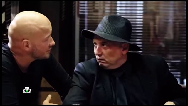 ТАЛЩИЛ, ТАЛЩИЛ...