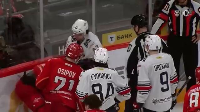 Металлург