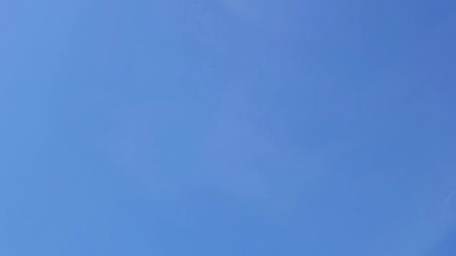 Самолёты на 3D принтере. Как напечатать самолёт на 3Д принтере. PLA, LW-PLA, PETG что выбрать для...