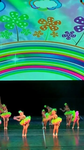 До-ре-ми-фа-соль-ля-си! 🎶 Энергия и синхрон центра «Пико» #Shorts