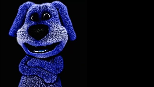 youtube_Мразотные_лица_бена_200_фаз_ЮТРО_расширение_29_минут.mkv