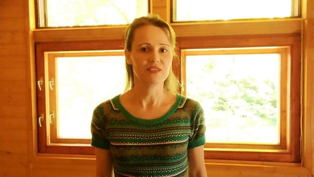 ЕГЭ, задание 30-36: почему тексты такие странные? Объясняю логику составителей.