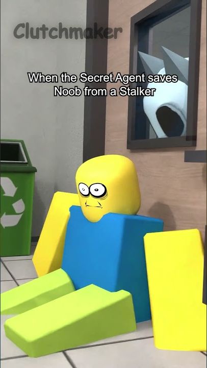 Clutchmaker