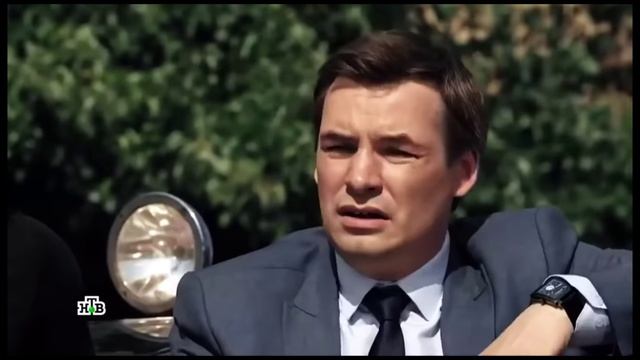 ЖИТЬ ЗАХОЧЕТ - ОТПОЛЗЕТ