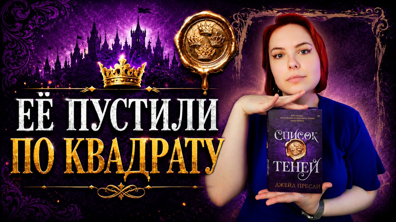 Прочитано/просмотрено