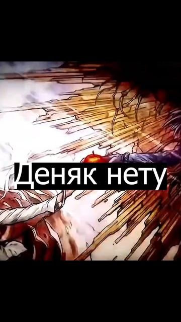 Техноблогинг