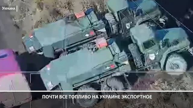Видеоролики