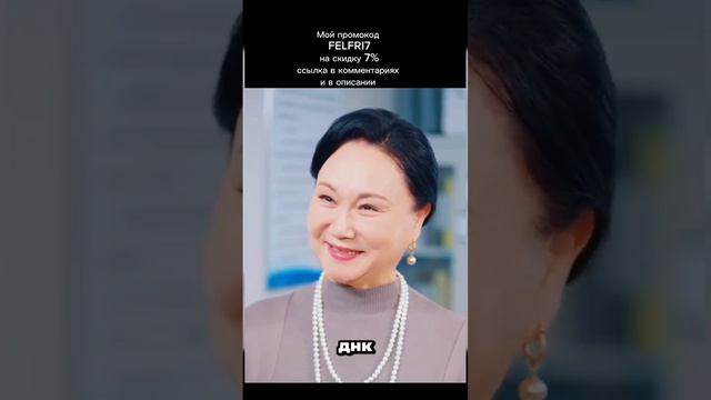 Фильмы и сериалы