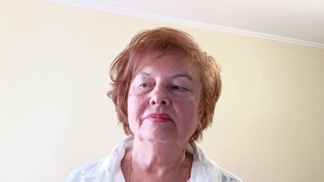 В 72 года  читаю, вижу без очков. Врач 38 лет стаж. Гимнастика для глаз по Норбекову делаю 30 лет