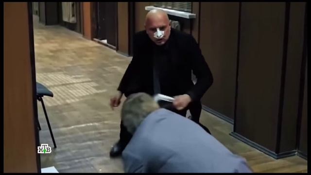 ДОЛБОСТРОЙ