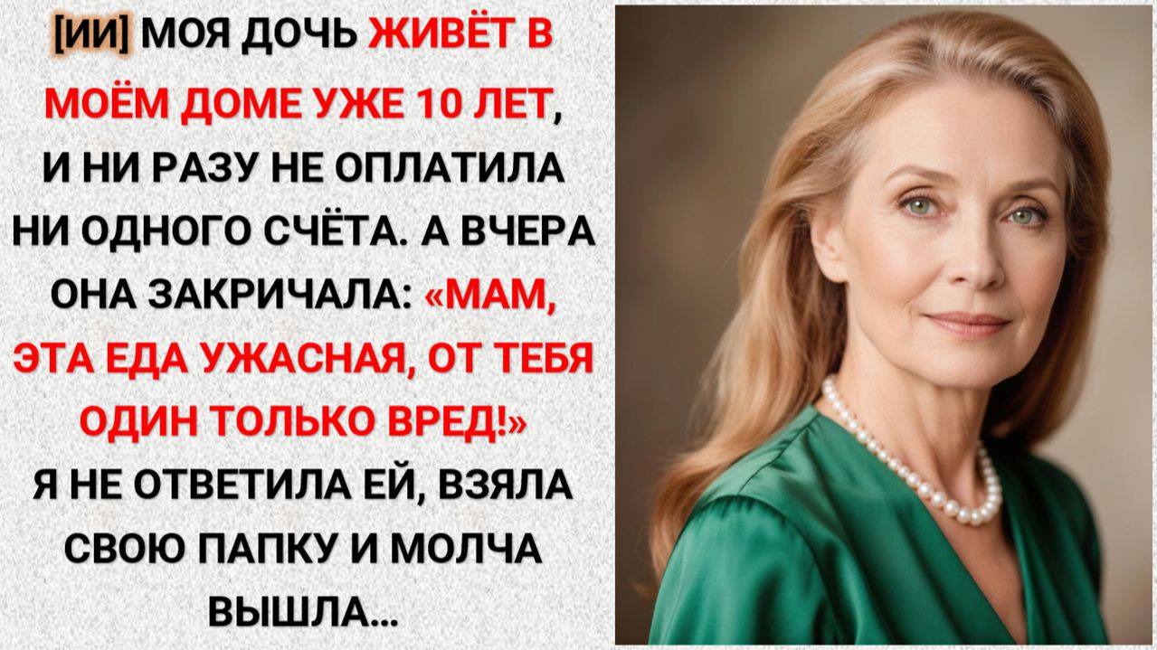 Посмотреть ещё раз