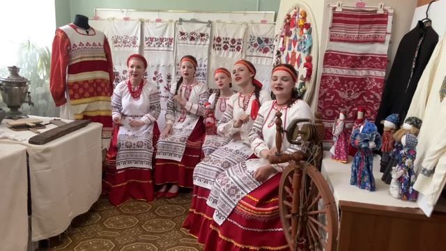 Видео для конкурсов