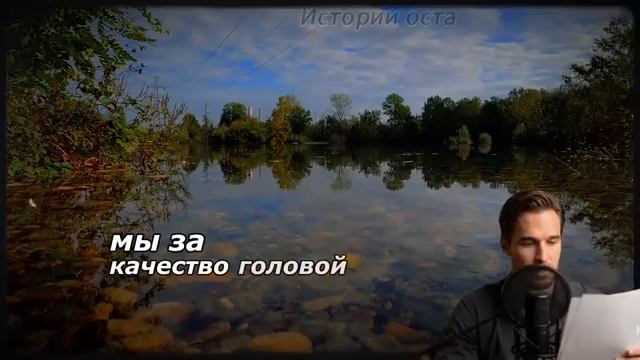 Застав жену с лучшим другом, он БРОСИЛ ВСЁ и уехал в глухомань в ДОМ покойного