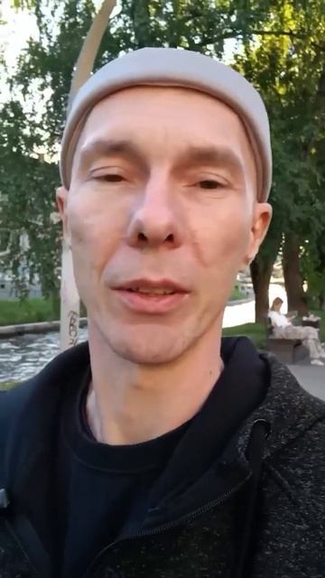 Аналитика, авторское мнение, обучающие материалы