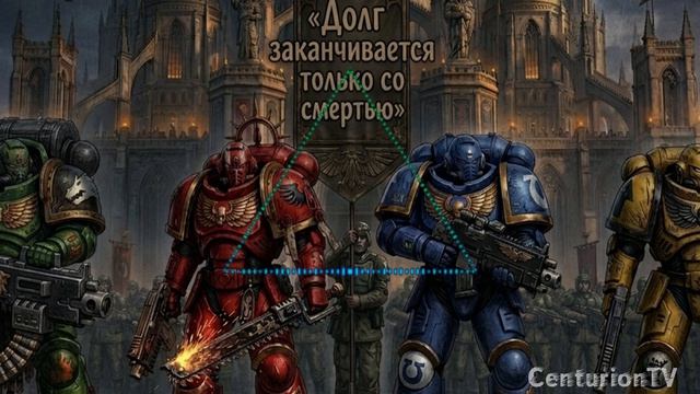 Творчество