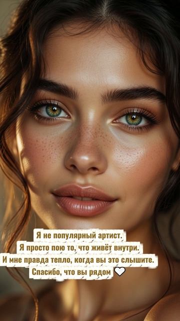 "Афродита" - RoboCosta