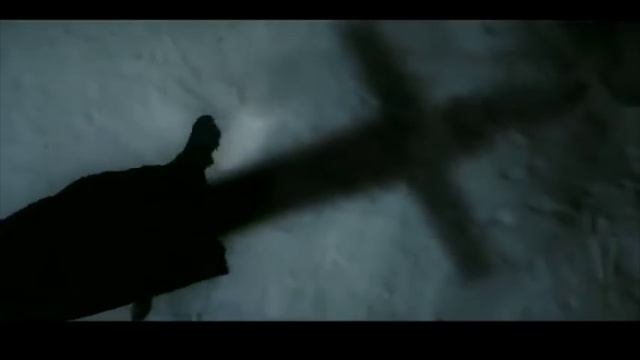 Nightwish - Nemo