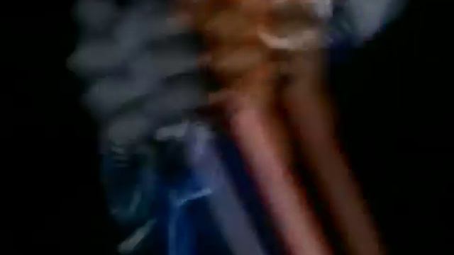 Technotronic 1.mp4