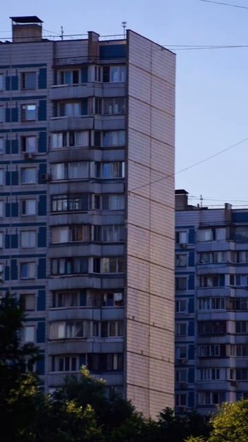Панельки