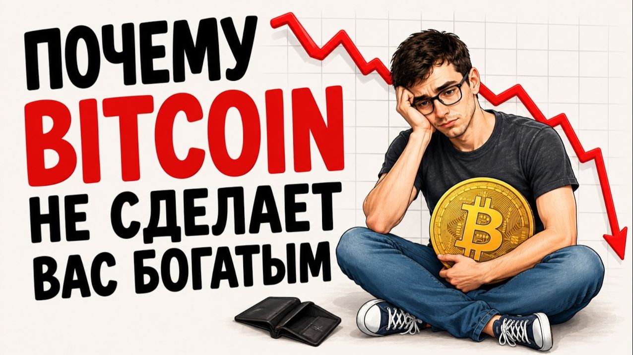 КРИПТОВАЛЮТА БАЙБИТ БИТКОЙН / 加密貨幣 BYBIT 比特幣 / BITCOIN BYBIT CRYPTOCURRENCY