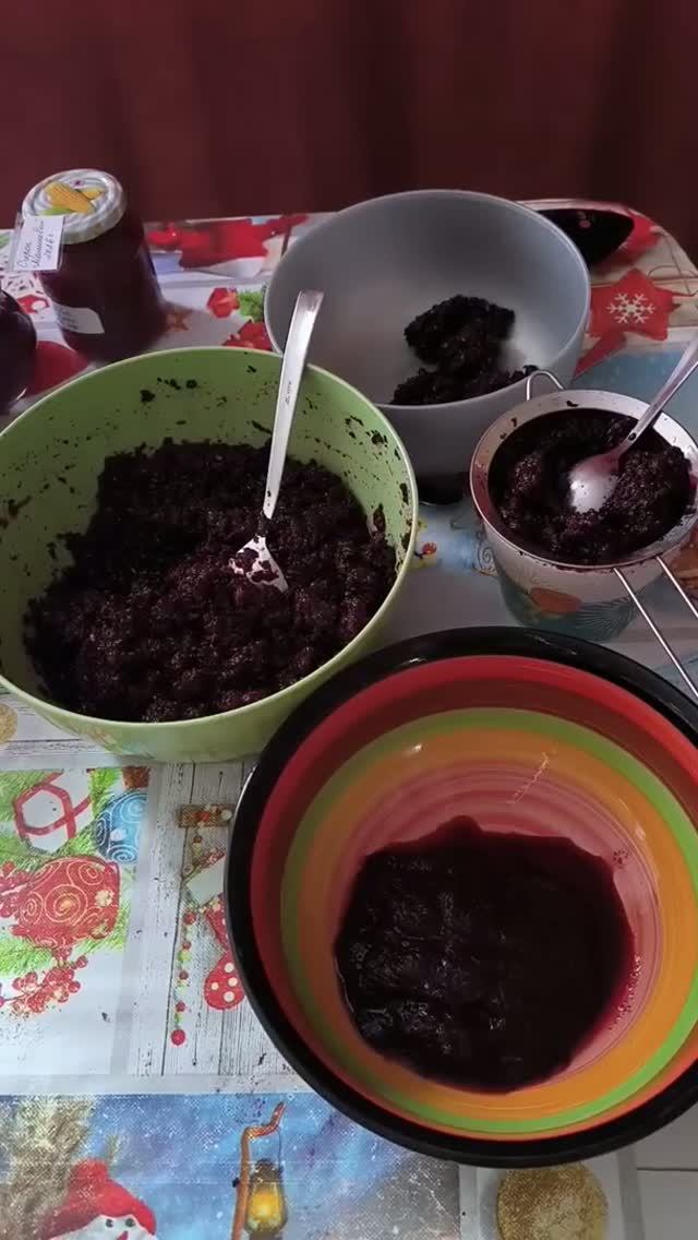 Пастила из игри