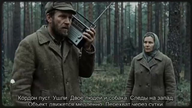 Я спас БОГАТУЮ ДЕВУШКУ в лесу! Её МЕСТЬ оказалась слишком  жестокой...