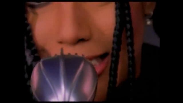 La_Bouche_-_Be_My_Lover__Official_Video__(MosCatalogue.net).mp4
