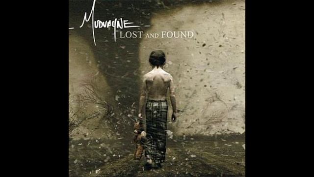Mudvayne
