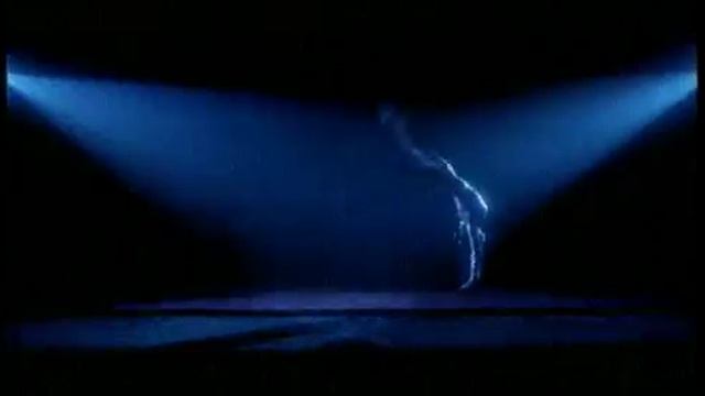 2 Unlimited 3.mp4