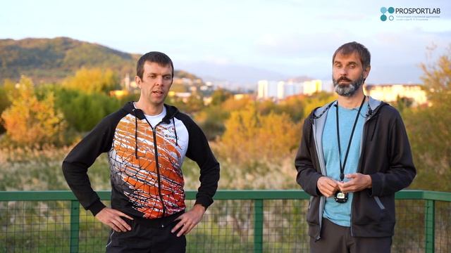 Бои лучших