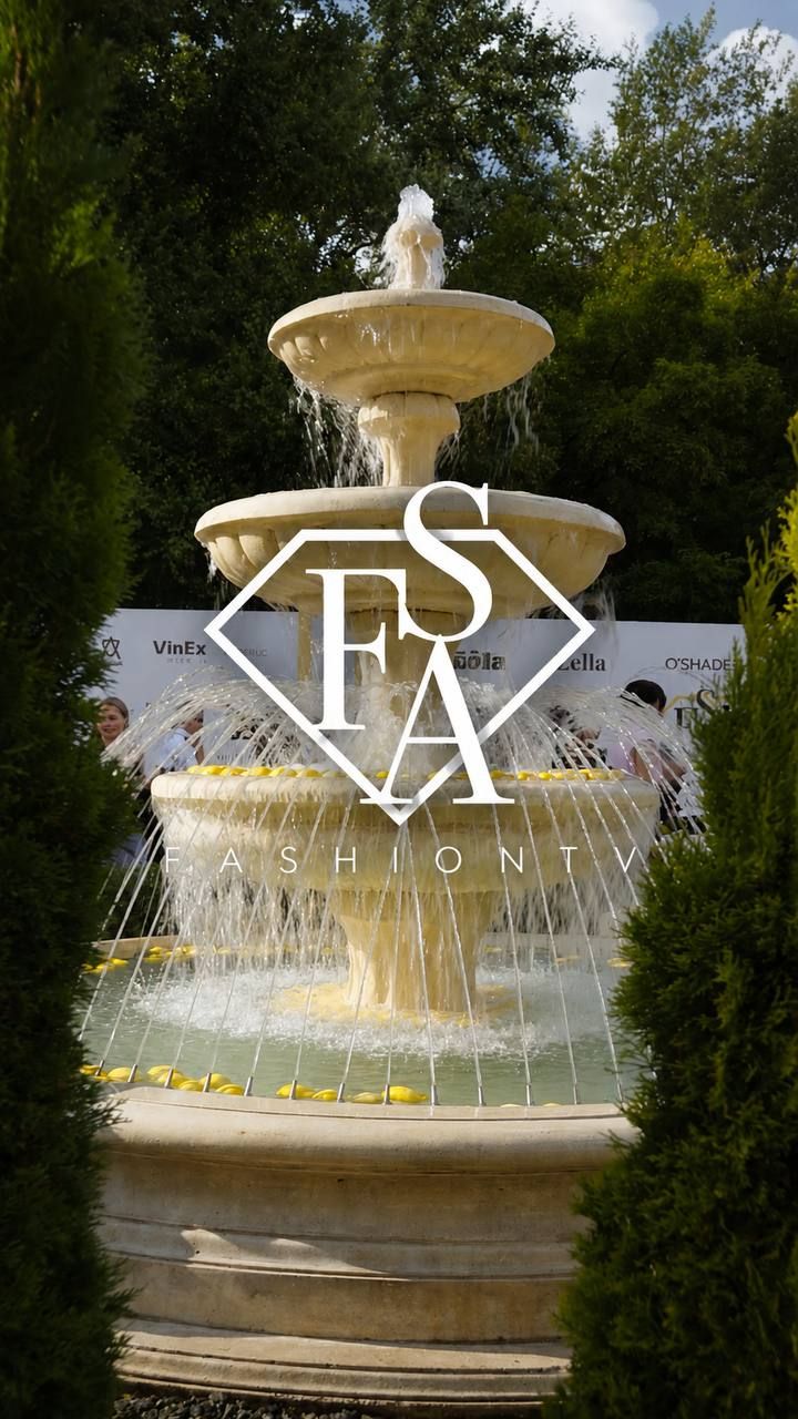 Fashion Summer Awards 2026
