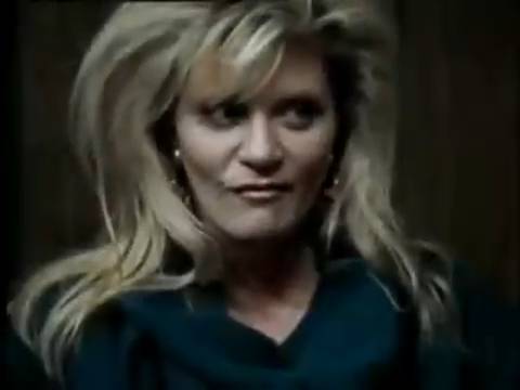 Metallica - Turn the Page