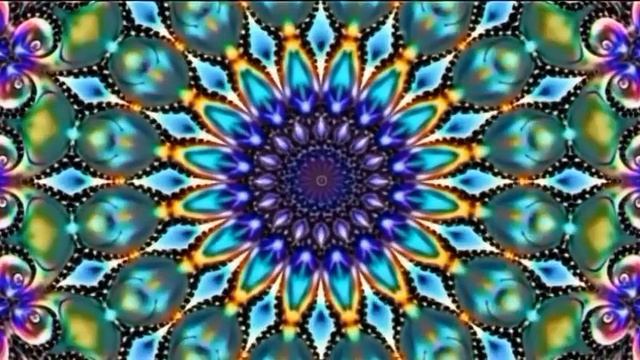 Музыка ИИ
