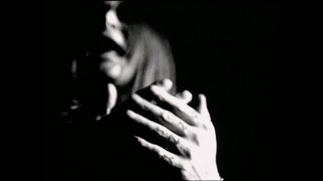 Ozzy Osbourne - See you in the other side