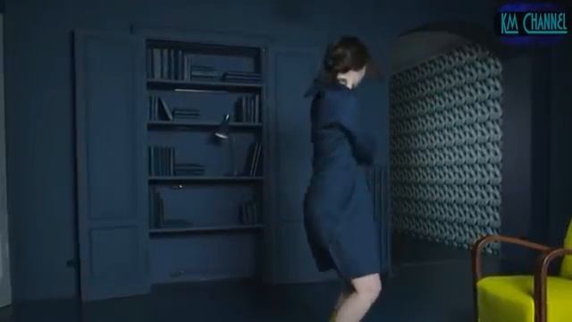 Snap 5.mp4