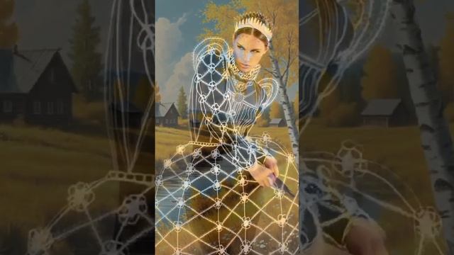 video      Не модная,   не смелая