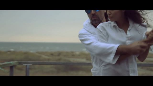 BOGDAN_TITOMIR_VOT_i_VSYO_(MosCatalogue.net).mp4