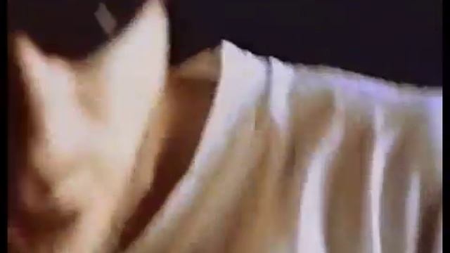 Cappella