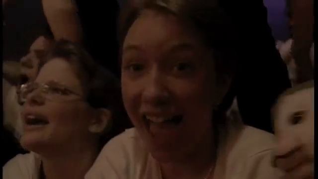 Dj Bobo 6.mp4