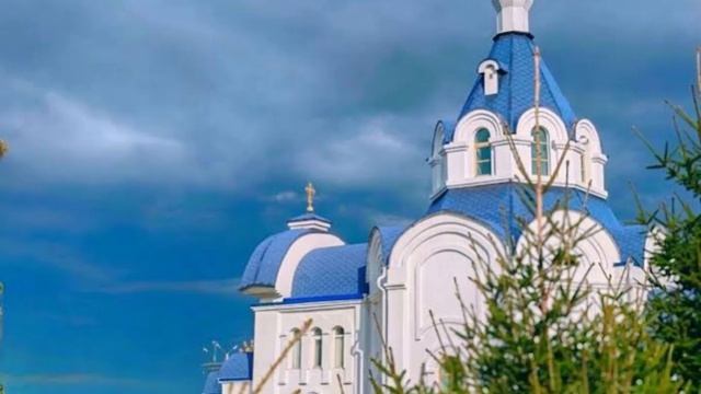 20 июля - Авдотья Сеногнойка. Народные приметы и традиции