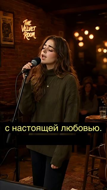 Вспоминай, вспоминай.