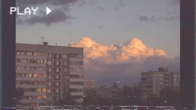 Музыка