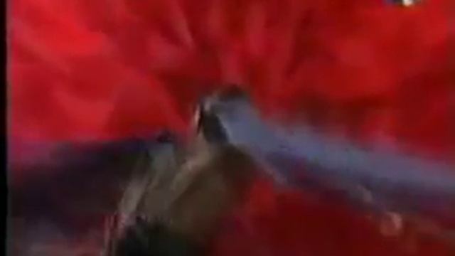 Cappella 3.mp4