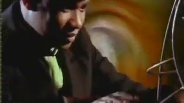Cappella 1.mp4