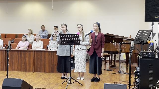 19.7.26