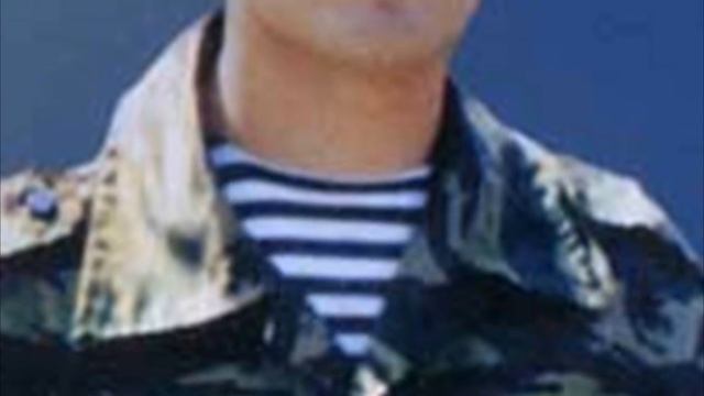 Новоселов Дмитрий  — Спецназ криминальной милиции УБОП МВД РФ, Герой России