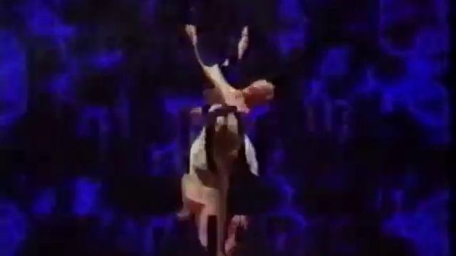 Turbo B 3.mp4