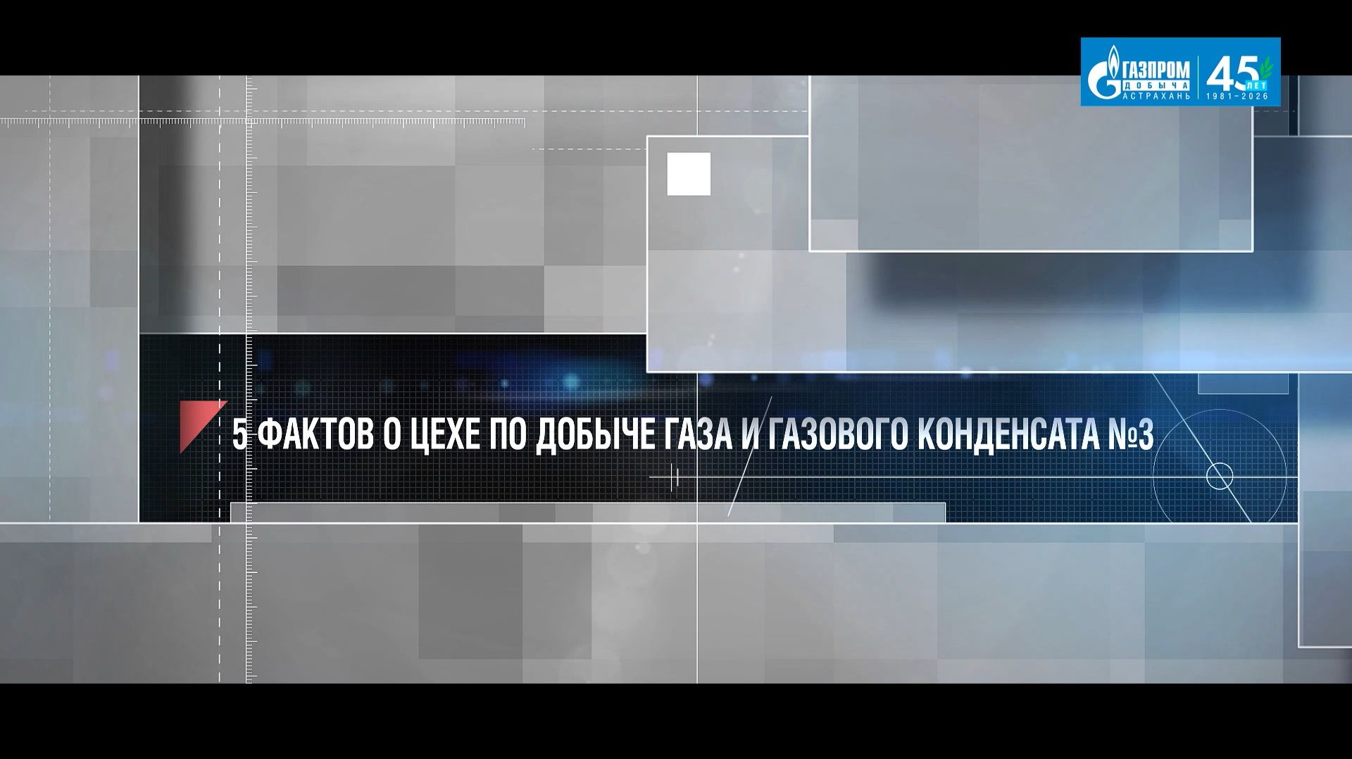 5 фактов о...