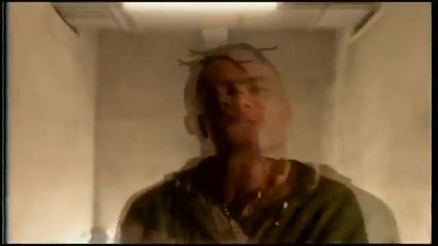 2 Unlimited 1.mp4
