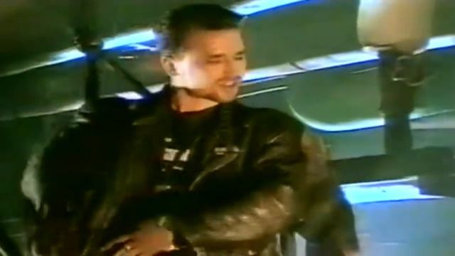 BOGDAN_TITOMIR_-_DELAJ_KAK_YA__BOGDAN_TITOMIR_-_Do_As_I__(MosCatalogue.net).mp4